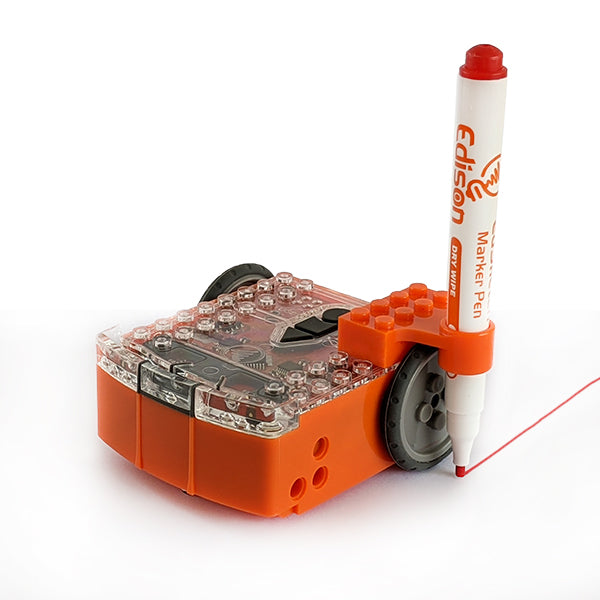 Edison Robot Classroom Bundle Small – Edtechs