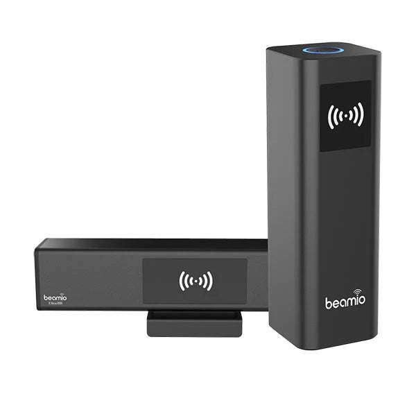 HoverCam Beamio – Edtechs