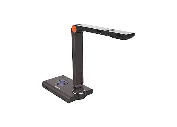Buy HoverCam Ultra 8 Document Camera – Edtechs