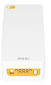 MODI Battery Module – Edtechs