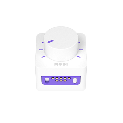 MODI Dial Module – Edtechs
