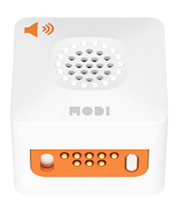 MODI Speaker Module – Edtechs