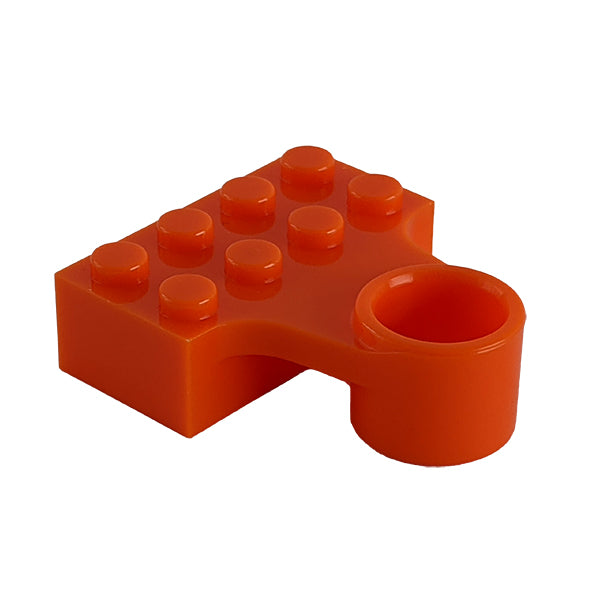 Edison Robot Getting Started Bundle – Edtechs