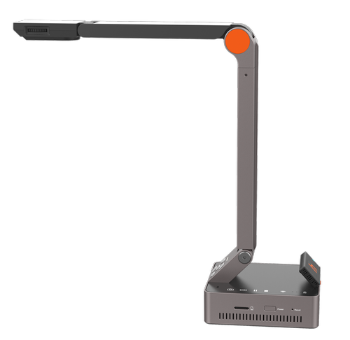 Buy HoverCam Ultra 8 Document Camera – Edtechs