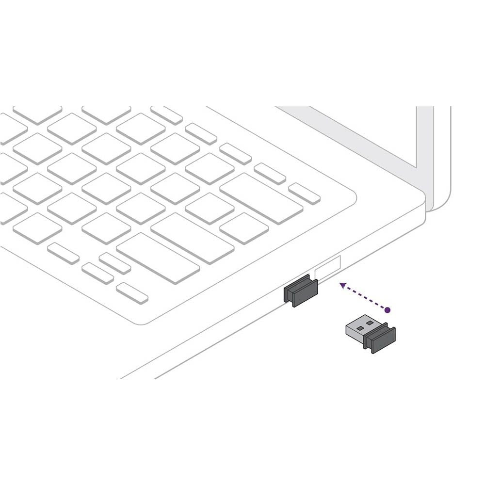 littleBits CodeBit Dongle – Edtechs