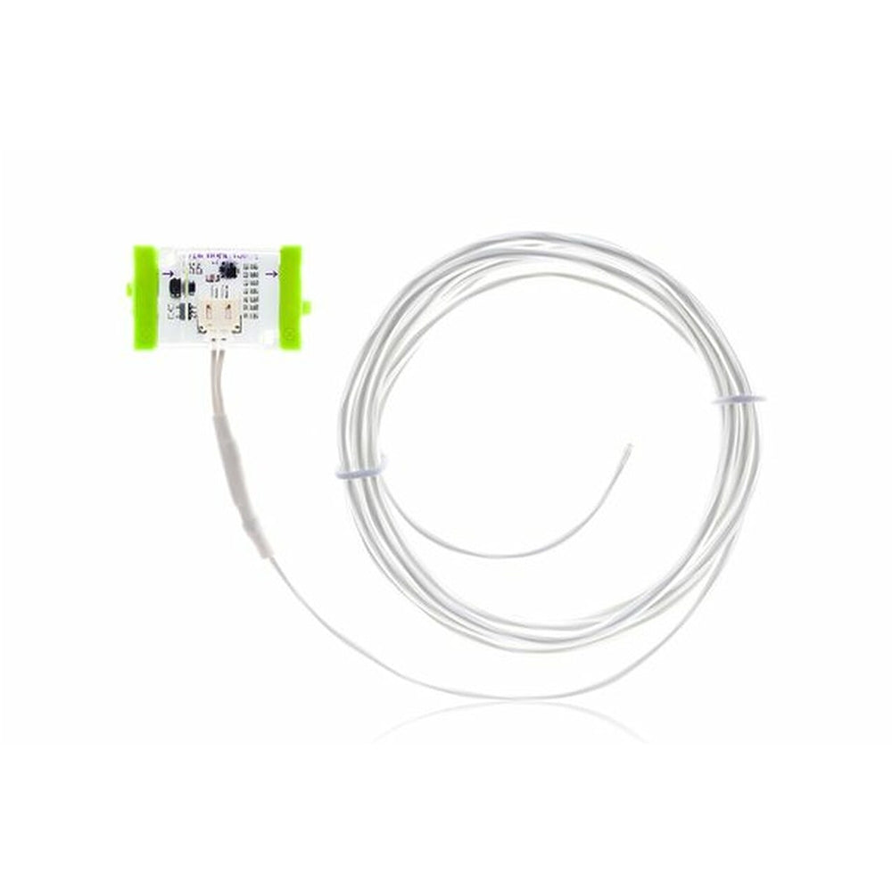 littleBits Light Wire – Edtechs