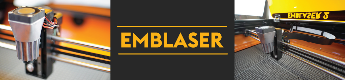 Wide Range of Laser Cutters Available Australia Wide from Edtechs