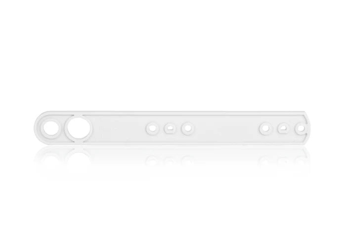 littleBits Mechanical Arm (D Shaft) – Edtechs