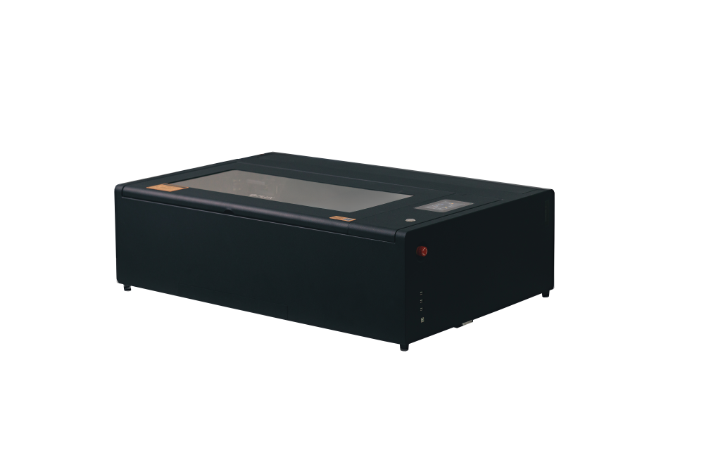 Beambox II Laser Cutter Value Bundle – Edtechs