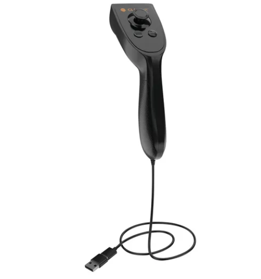 Buy ClassVR Set of 8 Hand Controllers | School EdTech – Edtechs