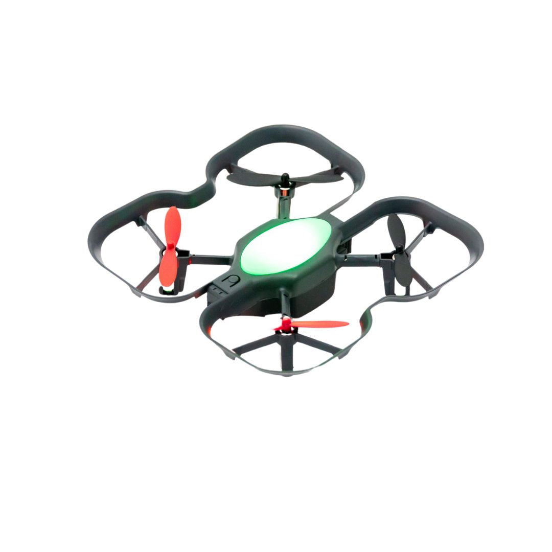CoDrone EDU Classroom Pack (12x pack) – Edtechs