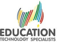 Education Technology Specialists – Edtechs