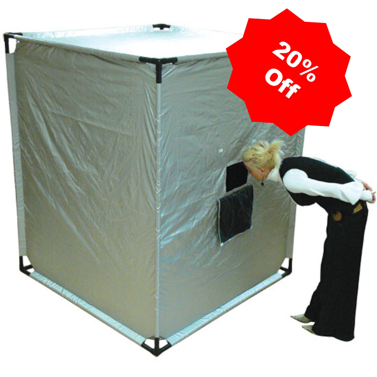 TTS Large Dark Den – Edtechs