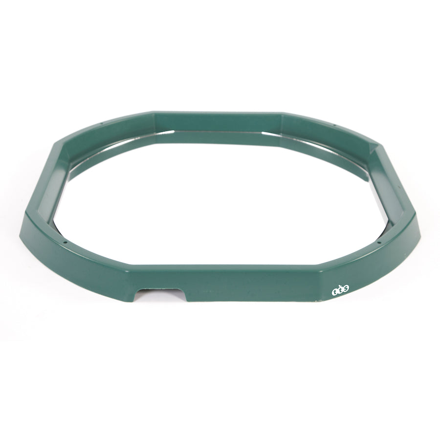Removable Mirror for Tuff Tray – Edtechs