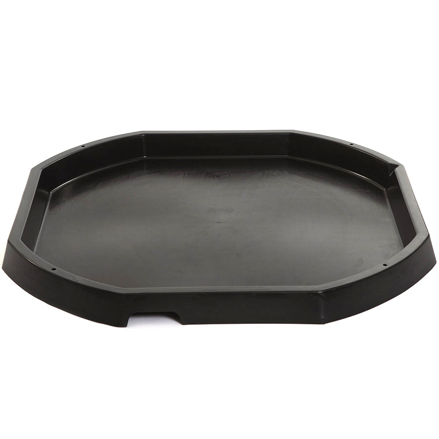 Tuff Tray – Edtechs