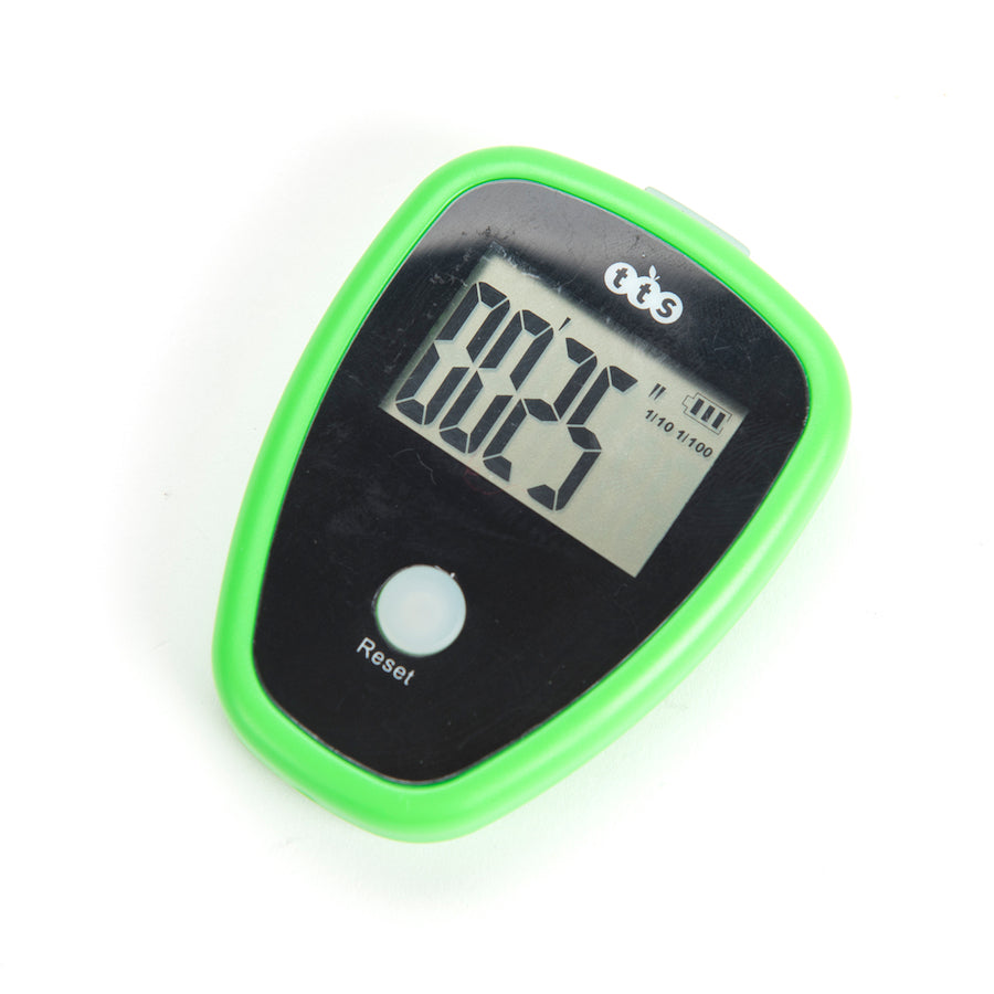 TTS Rechargeable Stopwatches – Edtechs