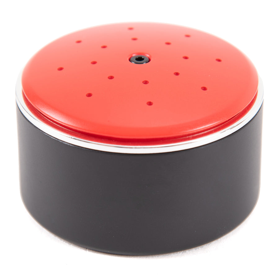 TTS Talking Point Buttons - Premium – Edtechs