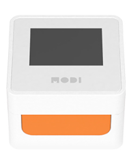 MODI Display Module – Edtechs