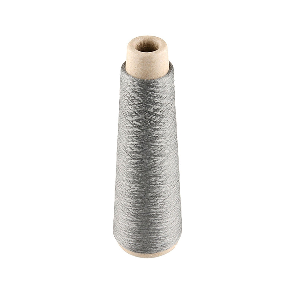 Conductive Thread - Large Spool – Edtechs