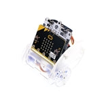 ElecFreaks ring:bit Car Kit V2 – Edtechs