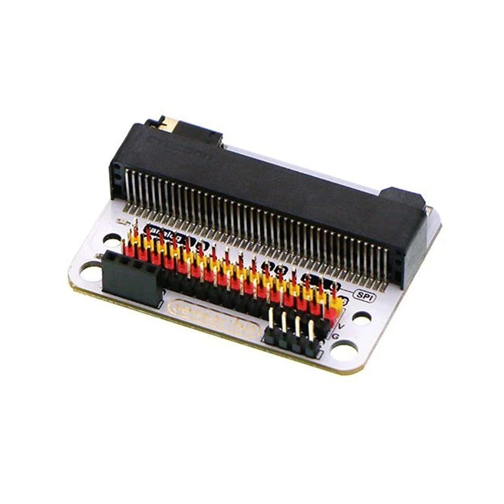 ElecFreaks sensor:bit for micro:bit – Edtechs