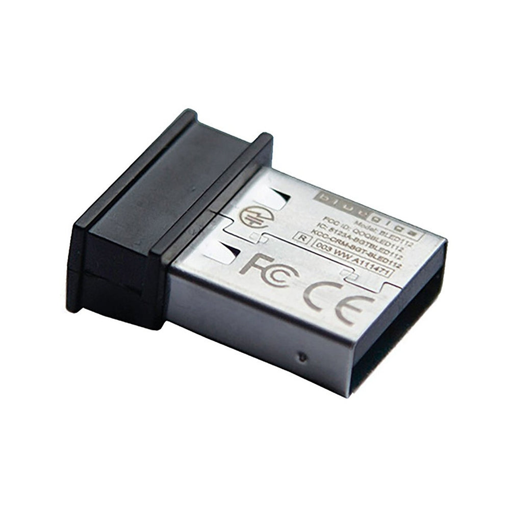 Hummingbird Bit - Bluetooth Dongle (BLED112 ) – Edtechs