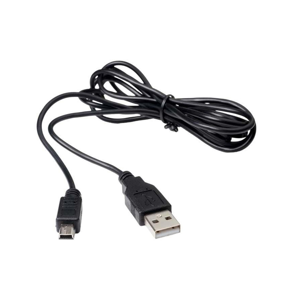 Hummingbird Duo USB Cable – Edtechs