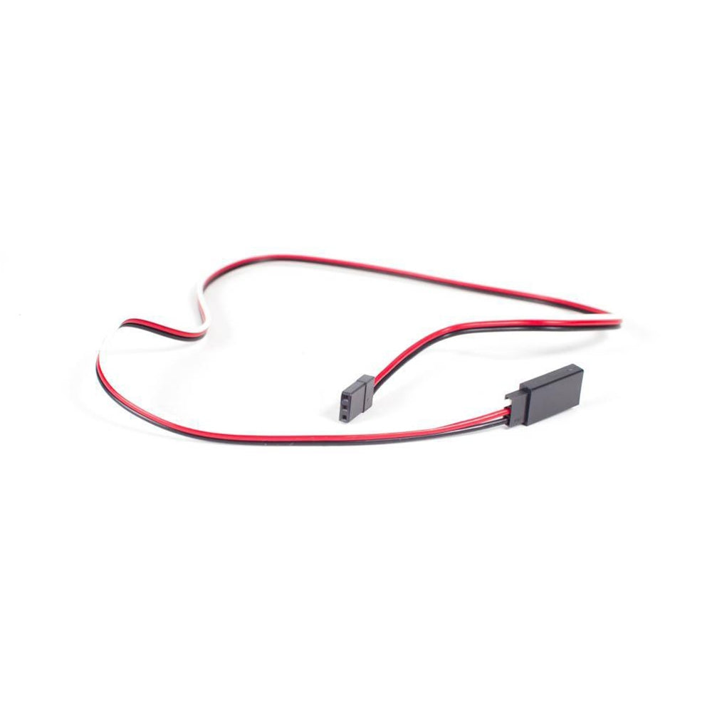 Hummingbird Servo Extension Cable – Edtechs