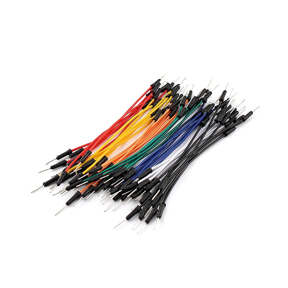 Make:Bits Jumper Wires – Edtechs