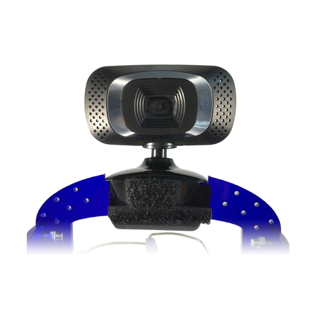 Ohbot Camera Kit – Edtechs