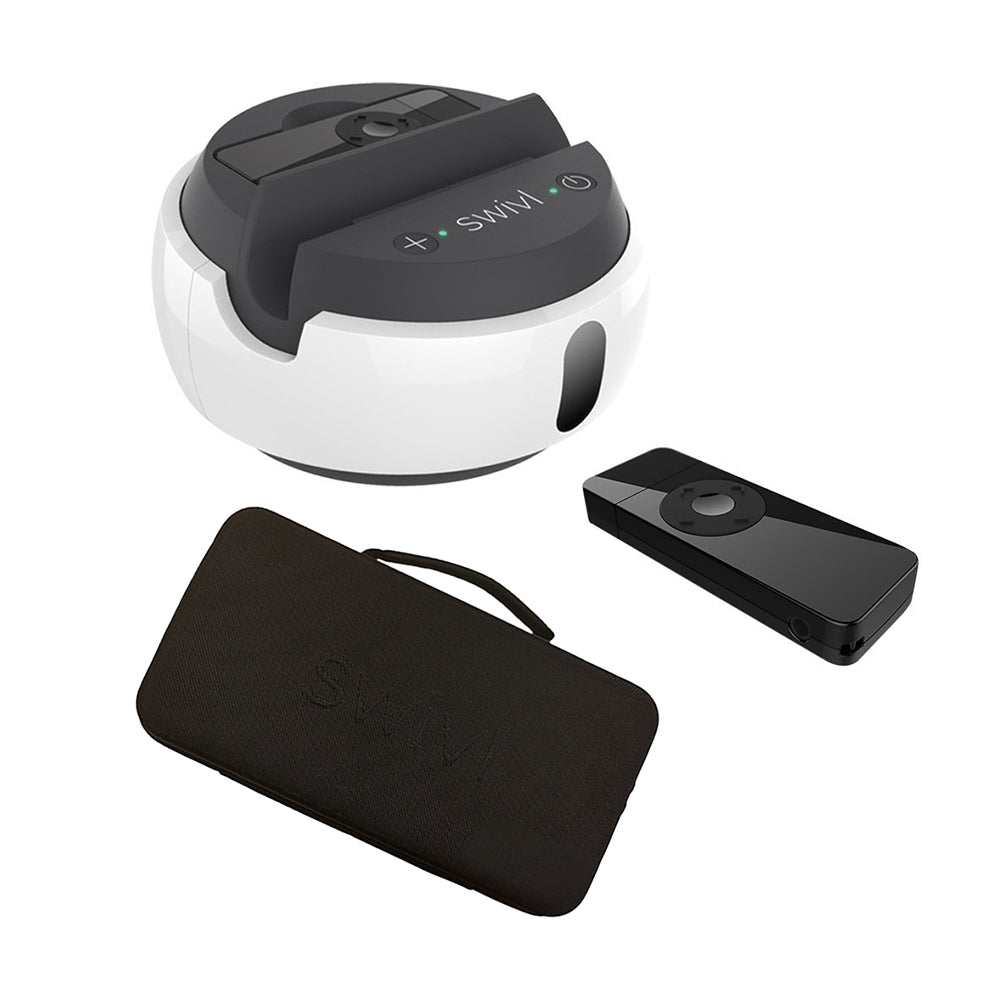 Buy Swivl CX-Series Robot - CX1. This includes 1 CX-Series Swivl Robot ...