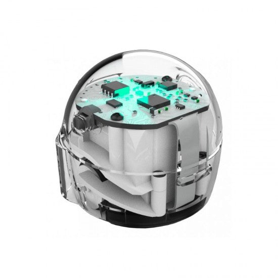 Find Ozobot Bit+ Entry Kit at Edtechs, Australia's Official Ozobot Partner